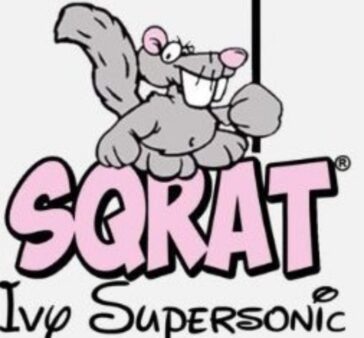 ¿Por qué Disney perdió los derechos de Scrat de Ice Age?