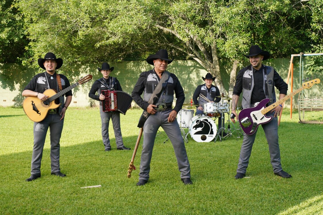 Amigo Bronco. Origen, historia y significado de esta canción