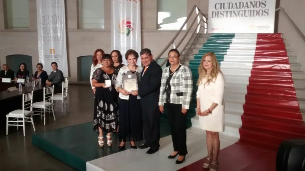 Mujeres más ricas de México. ¿Quiénes son y cuánto tienen?
