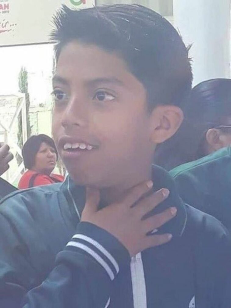 Niño sorprendido del meme. ¿Qué pasó con él y cómo luce?
