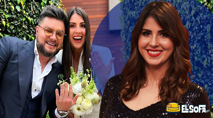 ¿Quién es Joely Bernat, la esposa de Paul Stanley?