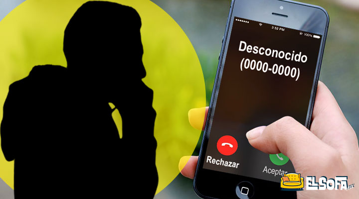 WhatsApp. ¿Por qué no contestar llamadas que inicien con 27?